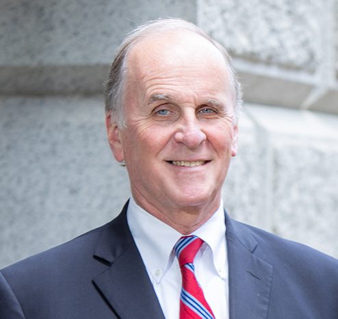 Alan D. Rose | Rose Law Partners